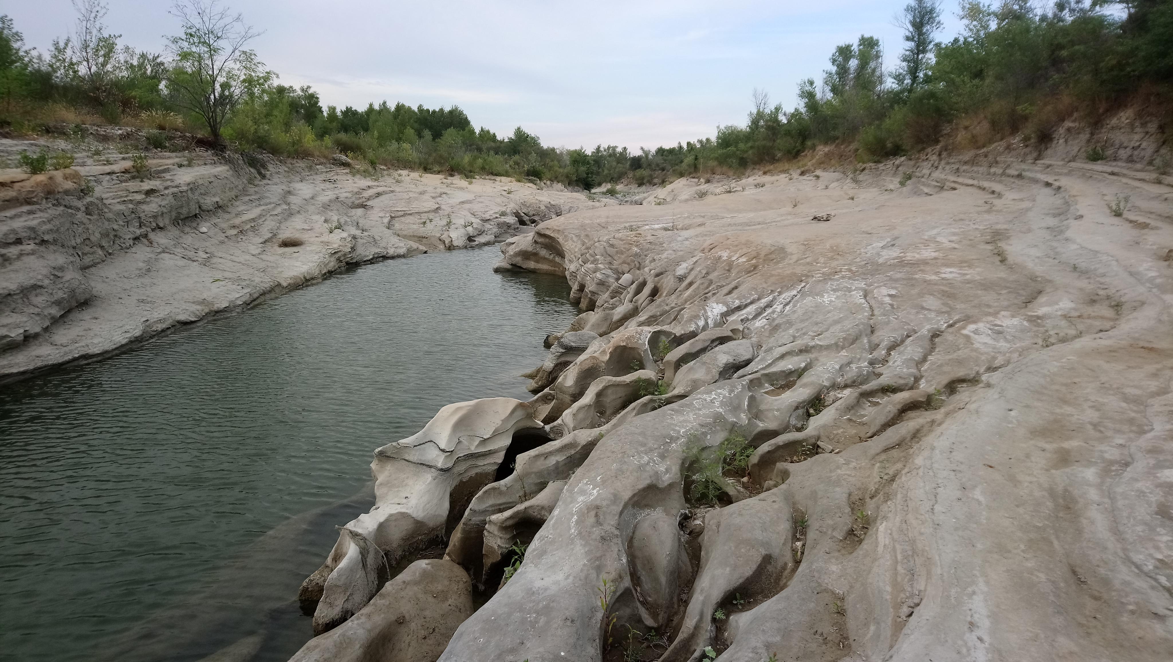 Nos documents officiels | FNE Vaucluse