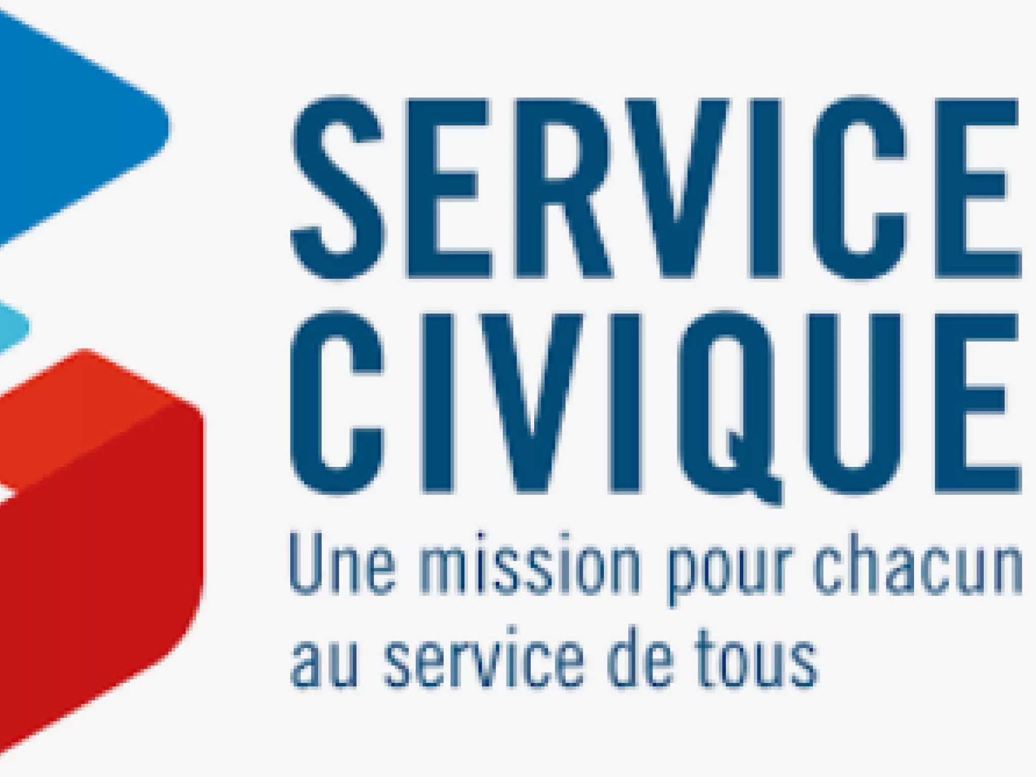Portrait : service civique 2024/2025 | FNE Vaucluse